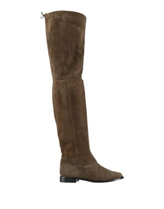 Nebuloni SCHUHE - Stiefel auf YOOX.COM