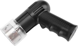 Dioche Coconut Dr304 Automatischer Kokosnuss&ouml;ffner aus Edelstahl, Elektrisches Kokosnuss-Piercing-Werkzeug, &ouml;ffnet Leicht Junge und Reife Kokosn&uuml;sse. Geeigne