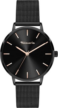 Tamaris Analoguhr