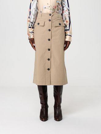 Liu Jo Rock LIU JO Damen Farbe Beige