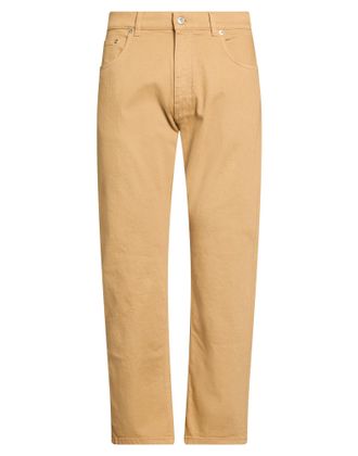 Mauro Grifoni HOSEN & R&Ouml;CKE - Hosen auf YOOX.COM