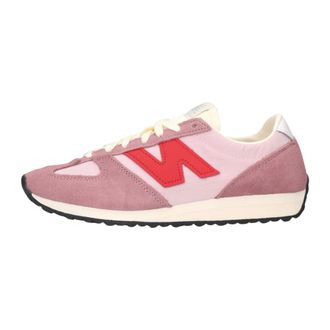 New Balance Damen, Sport, Rosa, 39 1/2 EUGr&ouml;&szlig;e