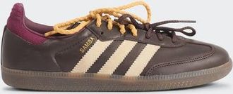 adidas Baskets - Taille 37 1/3