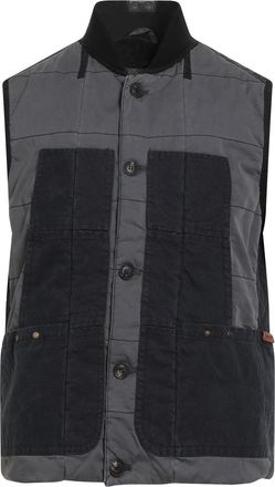 Historic JACKEN & MÄNTEL - Westen auf YOOX.COM