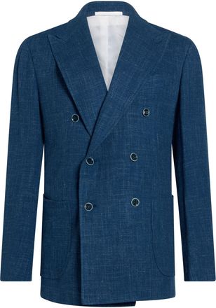 Stile Latino ANZ&Uuml;GE und CO-ORDS - Blazers auf YOOX.COM