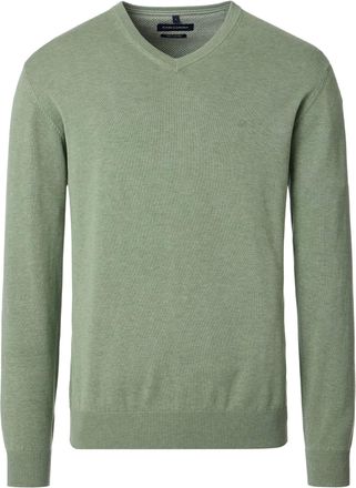 Casamoda Pullover Uni