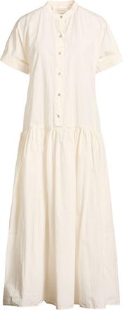 Alessia Santi KLEIDER - Maxi-Kleider auf YOOX.COM