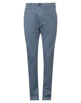 Jacob Cohen BAS - Pantalons sur YOOX.COM