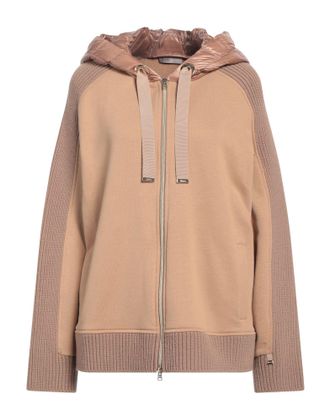 Herno JACKEN & M&Auml;NTEL - Jacken und Anoraks auf YOOX.COM