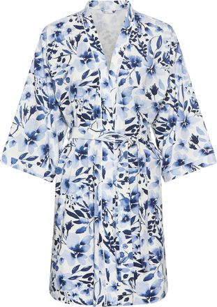 Lascana Kimono
