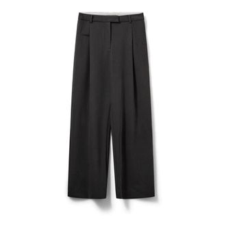 Sofie Schnoor Femme, Pantalons, Gris, Taille: 42 FR Flynsw Pantalons