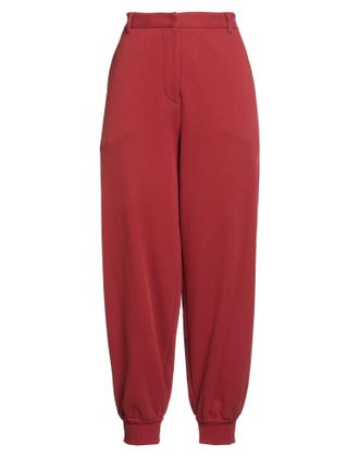 Brunello Cucinelli HOSEN & R&Ouml;CKE - Hosen auf YOOX.COM
