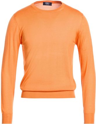 Fedeli STRICKWAREN - Pullover auf YOOX.COM