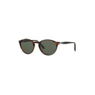 Persol unisex, Accessories, Braun, 50 MMGr&ouml;&szlig;e