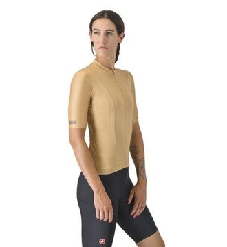 Castelli Unlimited W - Fahrradtrikot - Damen