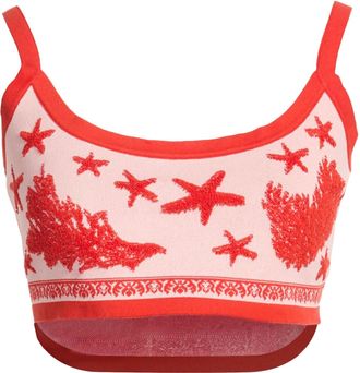 Versace TOPS - Tops auf YOOX.COM