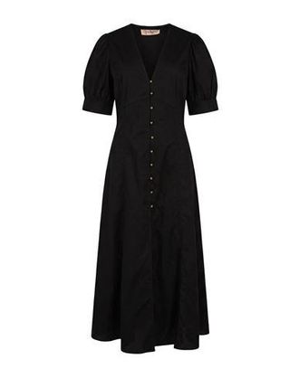 Twin-Set ROBES - Robes longues sur YOOX.COM