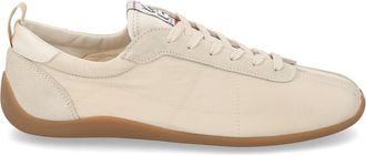 Kenzo Sneaker - Hellrosa