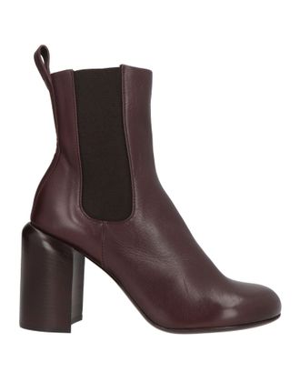 Officine Creative SCHUHE - Stiefeletten auf YOOX.COM