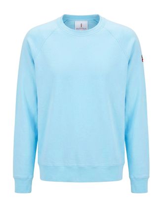Cooperativa Pescatori Posillipo TOPS - Sweatshirts auf YOOX.COM