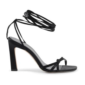 Dee Ocleppo Damen, Schuhe, Schwarzk, 39 EUGr&ouml;&szlig;e