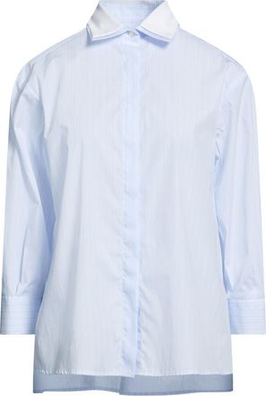 Barba TOPS - Hemden auf YOOX.COM