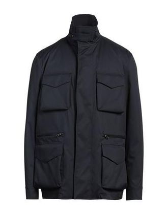 Dolce & Gabbana MANTEAUX - Vestes et blousons sur YOOX.COM