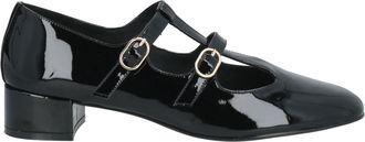 Jeffrey Campbell SCHUHE - Pumps auf YOOX.COM