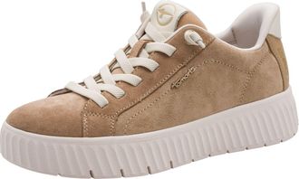 Tamaris Sneaker