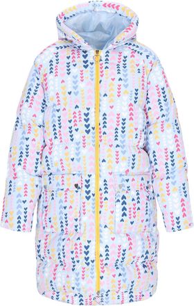 Mymo &Uuml;bergangsmantel Outerwear