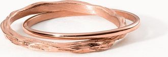 Purelei Double Match Anxiety Ring