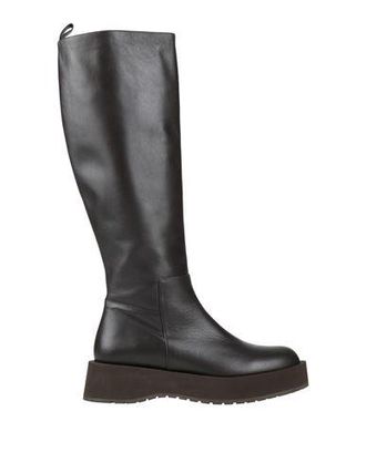 Paloma Barcel&oacute; CHAUSSURES - Bottes sur YOOX.COM