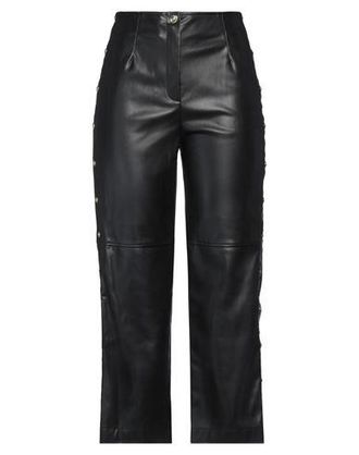 Just Cavalli BAS - Pantalons sur YOOX.COM