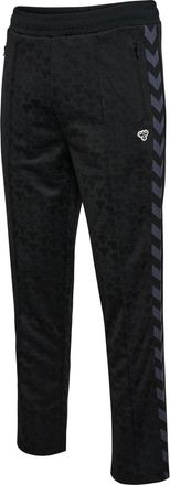 Hummel Archive Regular Poly Pants Aop