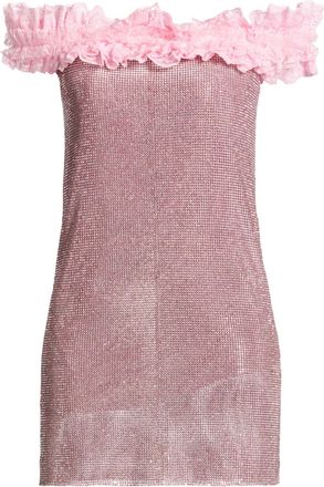 Self Portrait RESIDENCY CHRISTOPHER KANE