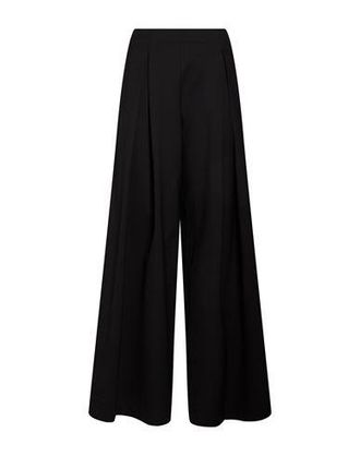 Pantaloni Torino BAS - Pantalons sur YOOX.COM