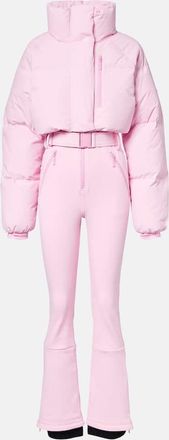 Cordova Skianzug Myoko