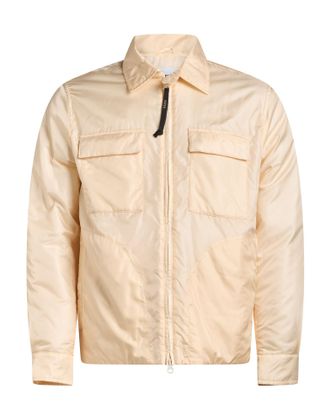 Aspesi JACKEN & M&Auml;NTEL - Jacken und Anoraks auf YOOX.COM