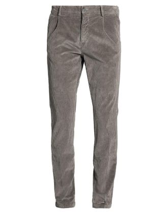 Mason's HOSEN & R&Ouml;CKE - Hosen auf YOOX.COM