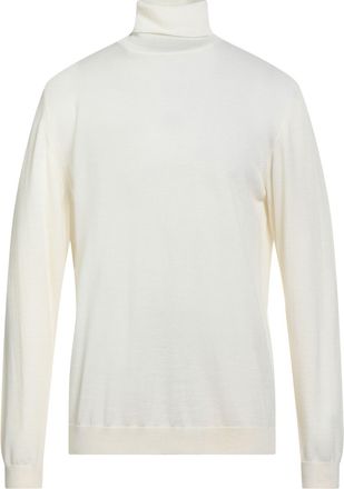 Roberto Collina STRICKWAREN - Rollkragenpullover auf YOOX.COM