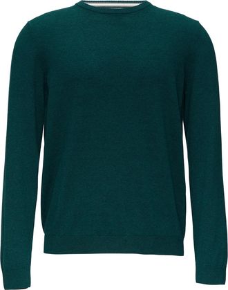 s.Oliver Pullover