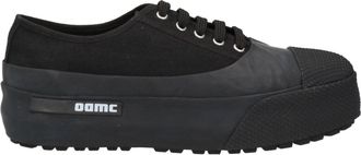OAMC SCHUHE - Sneakers auf YOOX.COM