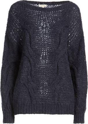 Louise Misha MAILLE - Pullover sur YOOX.COM