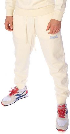 Lonsdale Jogginghose Hose Lonsdale Kilmorack