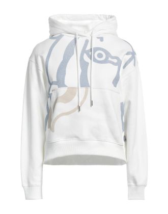 Kenzo TOPS - Sweatshirts auf YOOX.COM