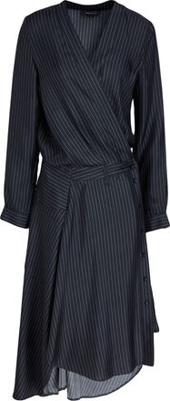 Barbara Bui KLEIDER - Midi-Kleider auf YOOX.COM