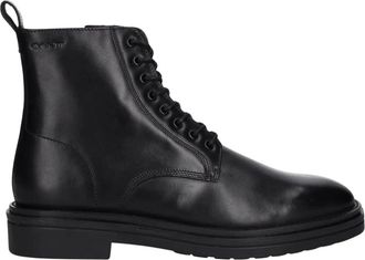 GANT Herren, Schuhe, Schwarzk, 40 EUGr&ouml;&szlig;e