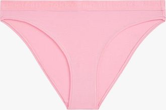 Tommy Hilfiger Culotte &agrave; ceinture