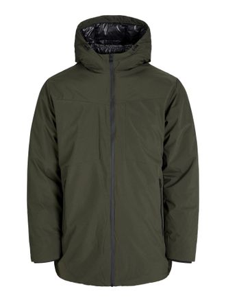 Jack & Jones Parka