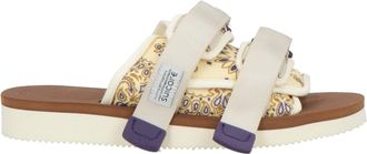 Suicoke SCHUHE - Sandalen auf YOOX.COM